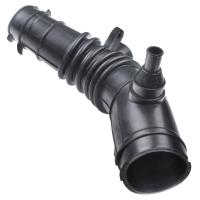 China Air Cleaner Intake Hose for Toyota Camry Solara 2002-2008 L4 2.4L for sale