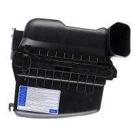 China Air Cleaner Intake Filter Box for Toyota Corolla 2009-2011 1.8L 2ZRFE US Model for sale