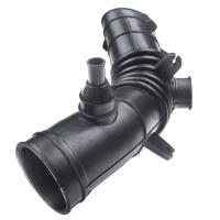China Air Cleaner Intake Hose for Toyota Camry Solara 2002-2008 L4 2.4L for sale