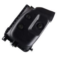 China Air Cleaner Intake Filter Box for Toyota Corolla 2009-2011 1.8L 2ZRFE US Model for sale