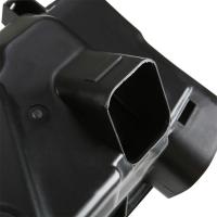 China Air Cleaner Intake Filter Box with Air Strainer for Toyota Camry 04-06 Sienna for sale