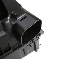 China Air Cleaner Intake Filter Box with Air Strainer for Toyota Camry 04-06 Sienna for sale