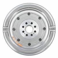 China Manual Dual Mass DSG Flywheel for VW Beetle Jetta 12-14 Passat Audi A3 TT 2.0L for sale