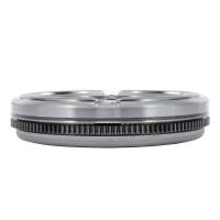 China Manual Dual Mass DSG Flywheel for VW Beetle Jetta 12-14 Passat Audi A3 TT 2.0L for sale