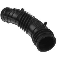 China Air Cleaner Intake Hose for Honda Accord 2008-2012 Crosstour 2012-2015 for sale