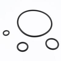 China Oil Filter Housing Cap for Mercedes-Benz W202 W209 W219 W163 C320 CLK320 E320 for sale