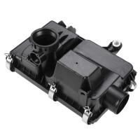 China Air Cleaner Intake Filter Box with Air Strainer for Toyota Prius 1.5L 2004-2009 for sale