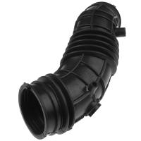 China Air Cleaner Intake Hose for Honda Accord 2008-2012 Crosstour 2012-2015 for sale