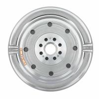 China 6-Speed Automatic Dual Mass Flywheel for Audi A3 Quattro 15-18 VW GTI 2.0L Gas for sale