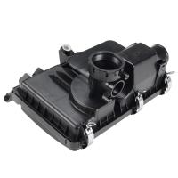 China Air Cleaner Intake Filter Box with Air Strainer for Toyota Prius 1.5L 2004-2009 for sale