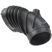 China Air Cleaner Intake Hose for BMW 318i 318is 1992-1995 318ti L4 1.8L Petrol RWD for sale