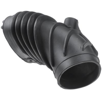 China Air Cleaner Intake Hose for BMW 318i 318is 1992-1995 318ti L4 1.8L Petrol RWD for sale