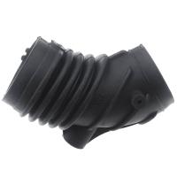 China Air Cleaner Intake Hose for BMW 318i 318is 1992-1995 318ti L4 1.8L Petrol RWD for sale