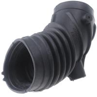 China Air Cleaner Intake Hose for BMW 318i 318is 1992-1995 318ti L4 1.8L Petrol RWD for sale