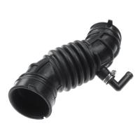 China Air Cleaner Intake Hose for Nissan Versa 2009-2011 1.6L DOHC for sale