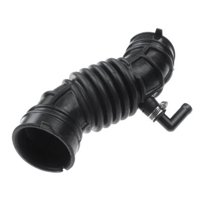 China Air Cleaner Intake Hose for Nissan Versa 2009-2011 1.6L DOHC for sale