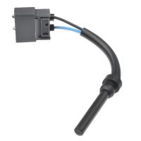China Engine Coolant Level Sensor for Volvo VHD VNL VNM 2001-2007 VN 2004 for sale