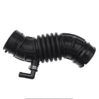 China Air Cleaner Intake Hose for Nissan Versa 2009-2011 1.6L DOHC for sale