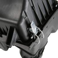 China Air Cleaner Intake Filter Box for Ford Escape Mazda Tribute Mariner 2005-2007 for sale