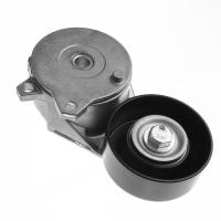 China Belt Tensioner for Nissan Juke Sentra Rogue Sport 1.6L 1.8L 2.0L for sale