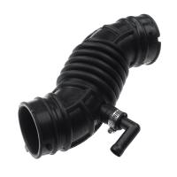 China Air Cleaner Intake Hose for Nissan Versa 2009-2011 1.6L DOHC for sale
