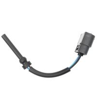 China Engine Coolant Level Sensor for Volvo VHD VNL VNM 2001-2007 VN 2004 for sale