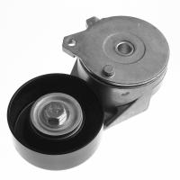 China Belt Tensioner for Nissan Juke Sentra Rogue Sport 1.6L 1.8L 2.0L for sale
