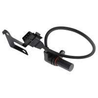 China Crankshaft Position Sensor for Suzuki Verona 2004-2006 2.5L Petrol DOHC for sale