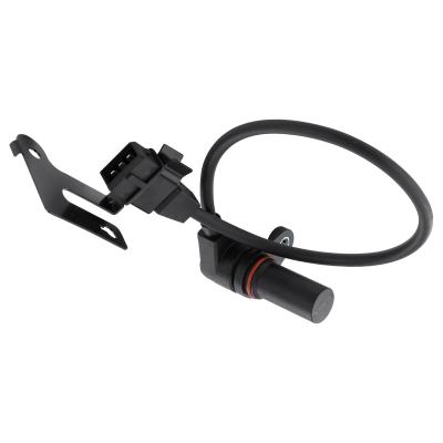 China Crankshaft Position Sensor for Suzuki Verona 2004-2006 2.5L Petrol DOHC for sale