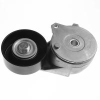 China Belt Tensioner for Nissan Juke Sentra Rogue Sport 1.6L 1.8L 2.0L for sale