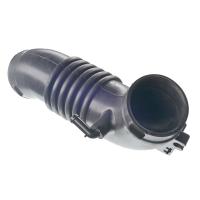 China Air Cleaner Intake Hose for Mazda Protege 1999-2003 L4 1.6L for sale