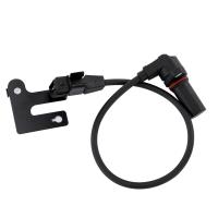 China Crankshaft Position Sensor for Suzuki Verona 2004-2006 2.5L Petrol DOHC for sale