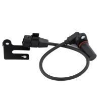China Crankshaft Position Sensor for Suzuki Verona 2004-2006 2.5L Petrol DOHC for sale