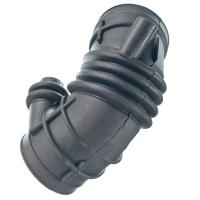 China Air Cleaner Intake Hose for BMW E30 325i 325is 325iX Auto Trans for sale