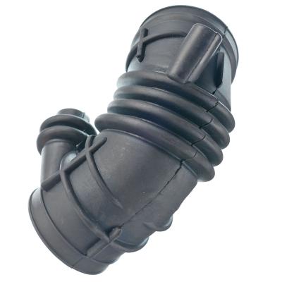 China Air Cleaner Intake Hose for BMW E30 325i 325is 325iX Auto Trans for sale