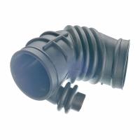 China Air Cleaner Intake Hose for BMW E30 325i 325is 325iX Auto Trans for sale