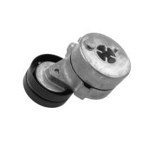China Belt Tensioner for VW Phaeton Touareg Audi A8 Quattro 2004-2006 4.2L for sale