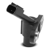 China Crankshaft Position Sensor for Ford Aerostar 96-97 Taurus Mercury Sable 00-05 for sale