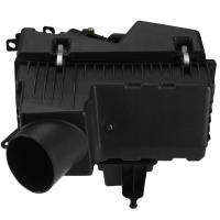 China Air Cleaner Intake Filter Box for Nissan Altima L4 2.5L 2007-2013 for sale
