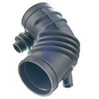China Air Cleaner Intake Hose for BMW E30 325i 325is 325iX Auto Trans for sale