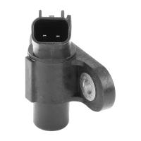 China Crankshaft Position Sensor for Ford Aerostar 96-97 Taurus Mercury Sable 00-05 for sale