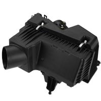 China Air Cleaner Intake Filter Box for Nissan Altima L4 2.5L 2007-2013 for sale