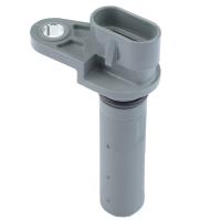 China Crankshaft Position Sensor for Cadillac DeVille 2000-2005 Olds Aurora Pontiac for sale