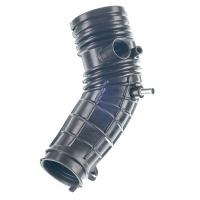 China Air Cleaner Intake Hose for Honda Accord 2003-2007 4Cyl 2.4L for sale