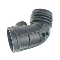 China Air Cleaner Intake Hose for BMW E39 525i 528i 1999-2003 13541435625 for sale