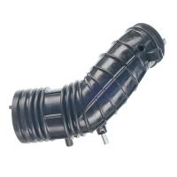 China Air Cleaner Intake Hose for Honda Accord 2003-2007 4Cyl 2.4L for sale
