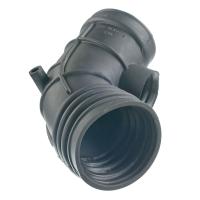 China Air Cleaner Intake Hose for BMW E39 525i 528i 1999-2003 13541435625 for sale