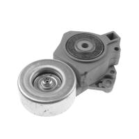 China Belt Tensioner for Mitsubishi Montero 2001-2006 3.8L 3.5L for sale