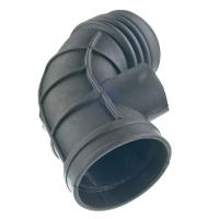 China Air Cleaner Intake Hose for BMW E39 525i 528i 1999-2003 13541435625 for sale