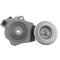 China Belt Tensioner for Mitsubishi Montero 2001-2006 3.8L 3.5L for sale